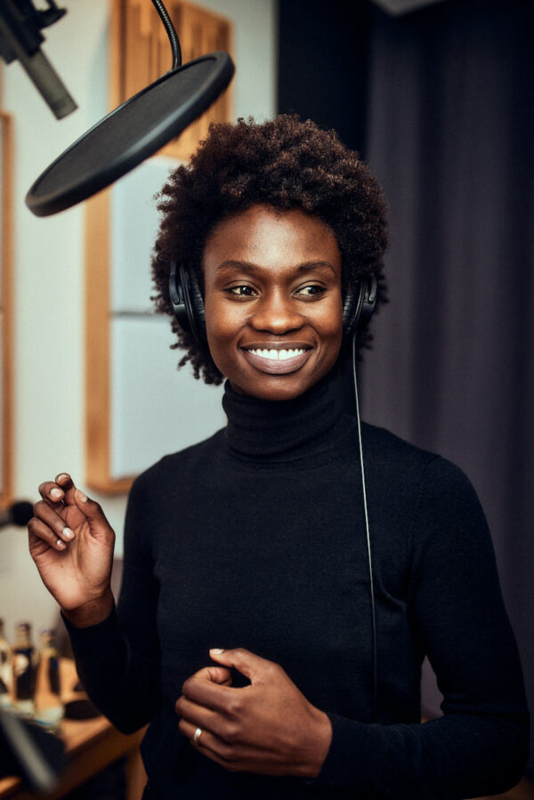 Batman Unter Toten - We Are Producers – Stories in Audio | Podcast ...